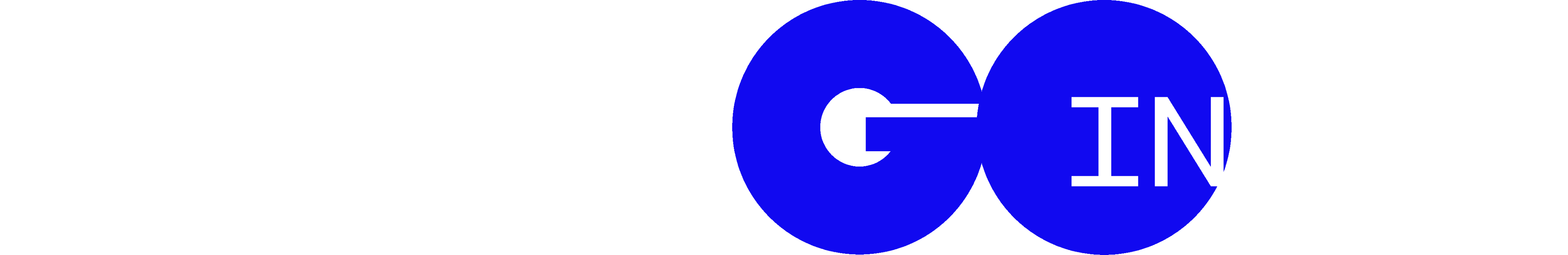 AlphaGo Inside – Inteligência Artificial para Marketing e Vendas